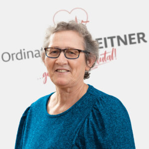 Team - Dr. Leitner - Arzt für Allgemeinmedizin